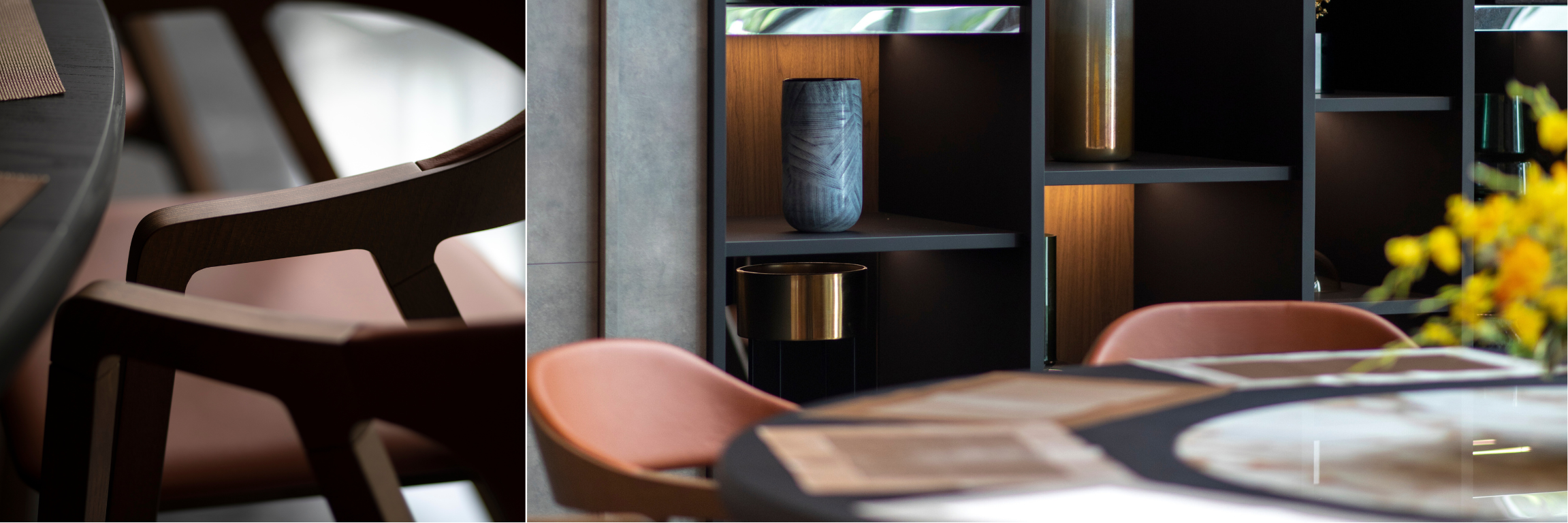 Private Spaces Furnished by Us – Studio216 Online