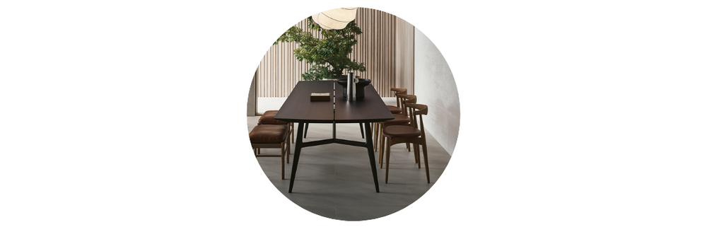 STUDIO216 – Studio216 Online