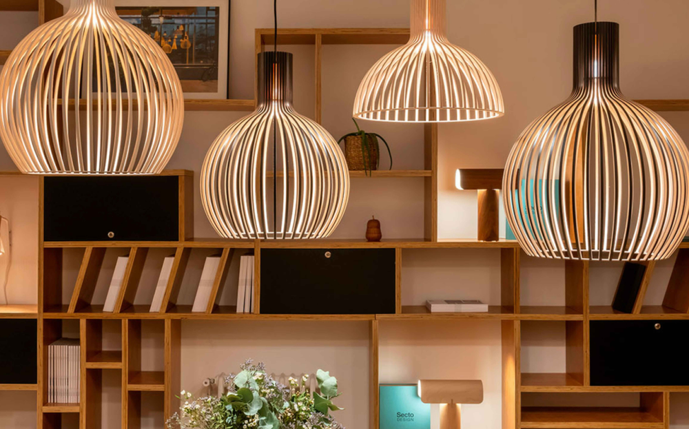 STUDIO216 – Studio216 Online