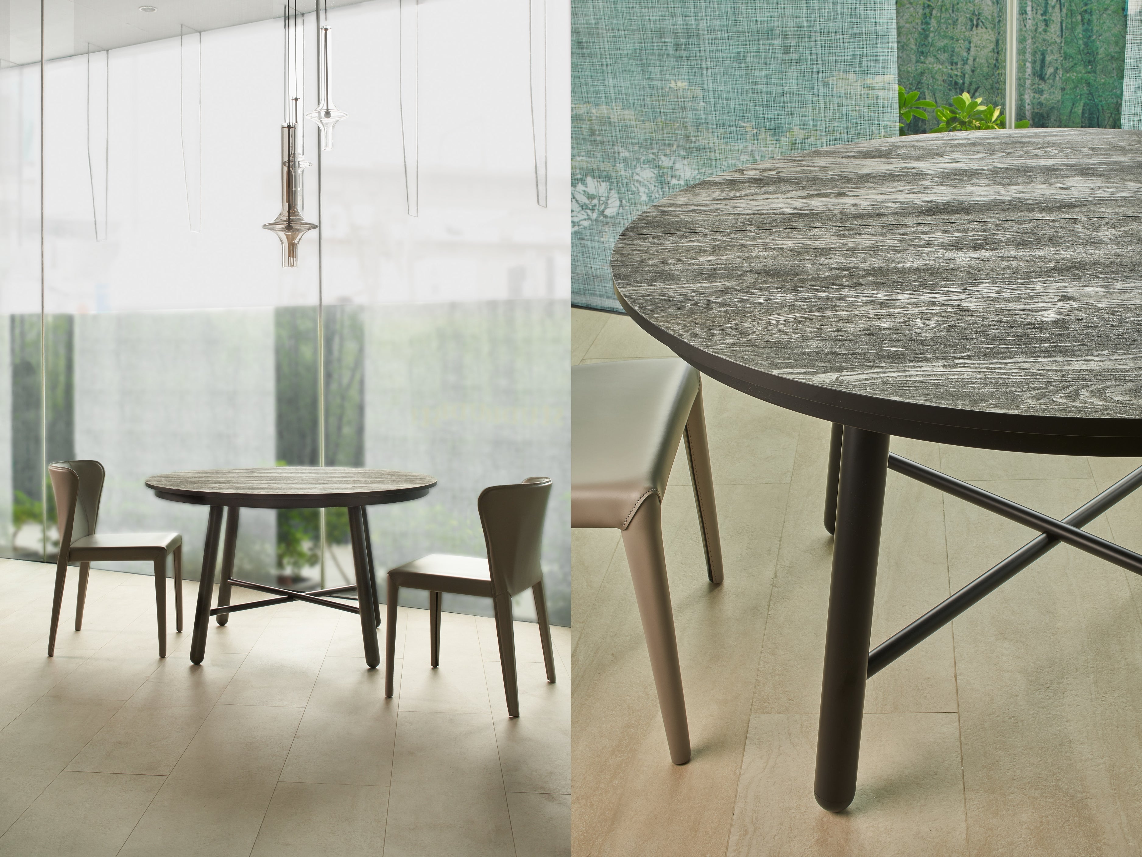 All Stock Must Go – Studio216 Online