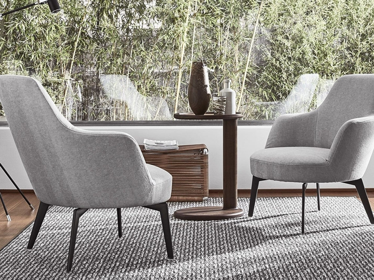 Studio216 Online Store