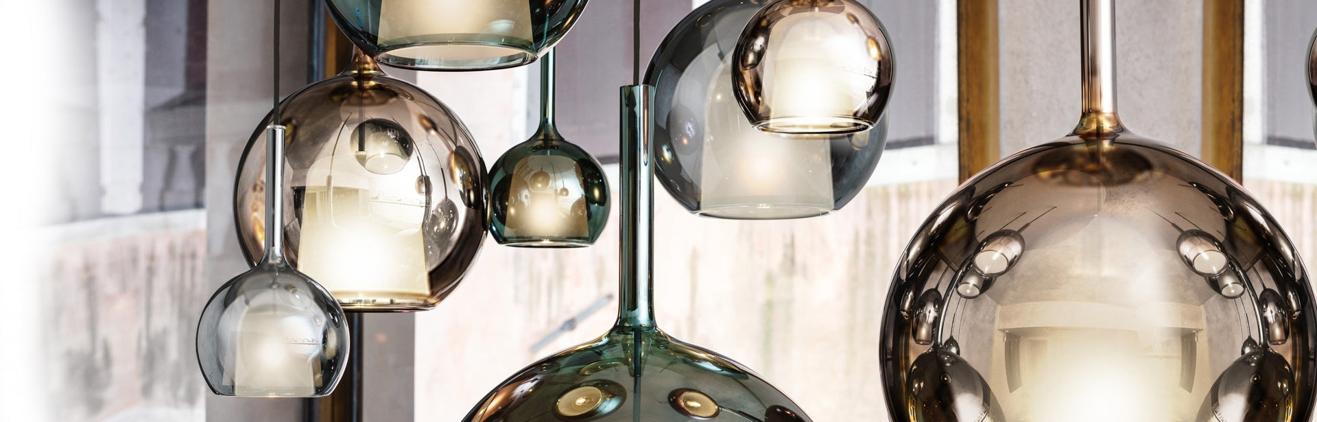 Penta Lighting – Studio216 Online