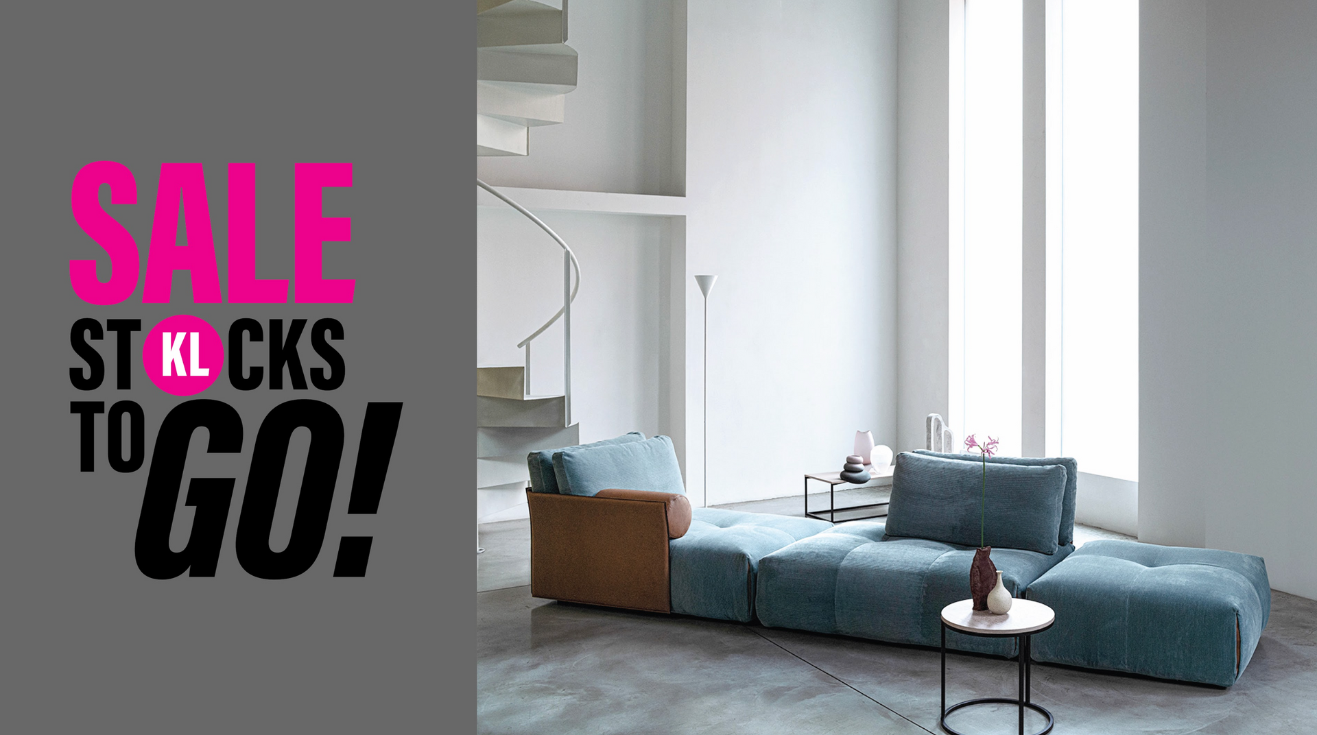 Studio216 Online Store