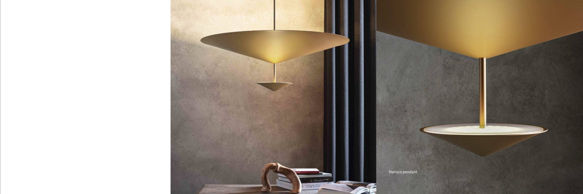 STUDIO216.CO – Studio216 Online