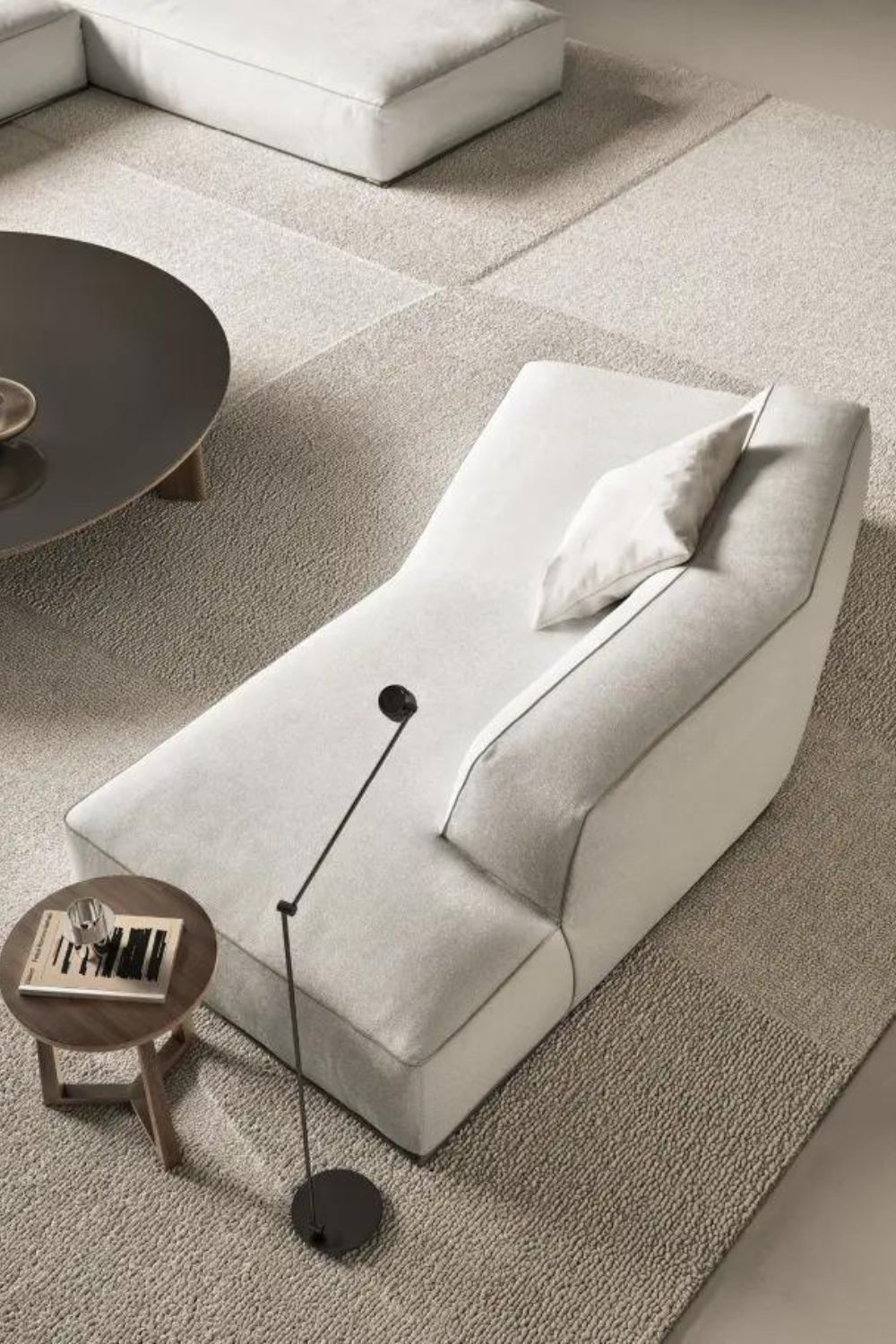 Studio216 Online Store