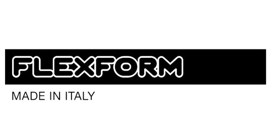 Studio216.co Online Store