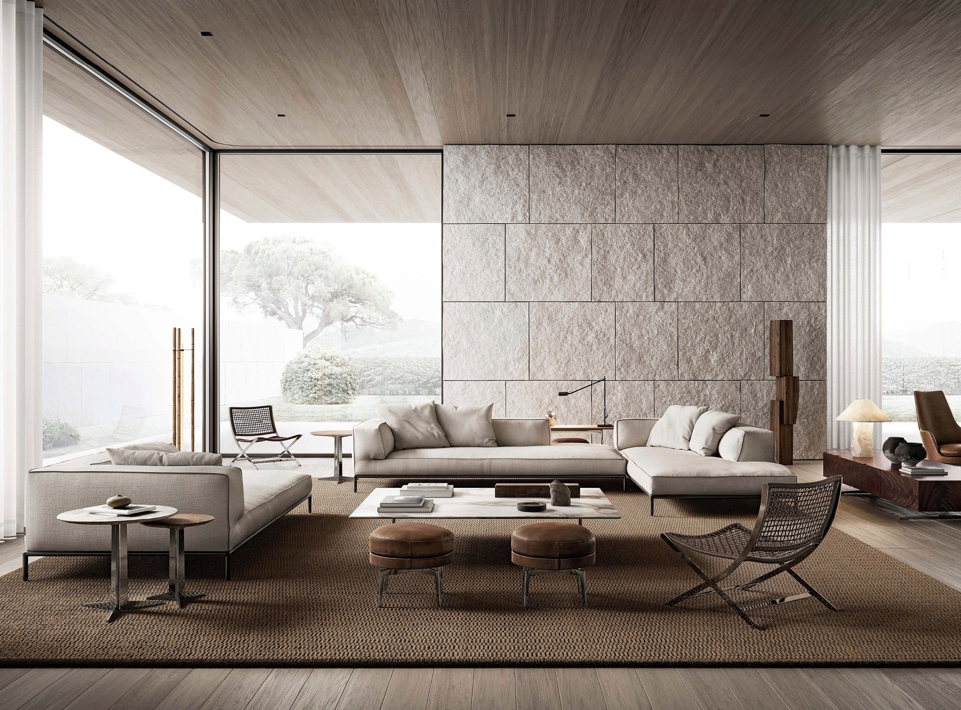 Studio216 Online Store