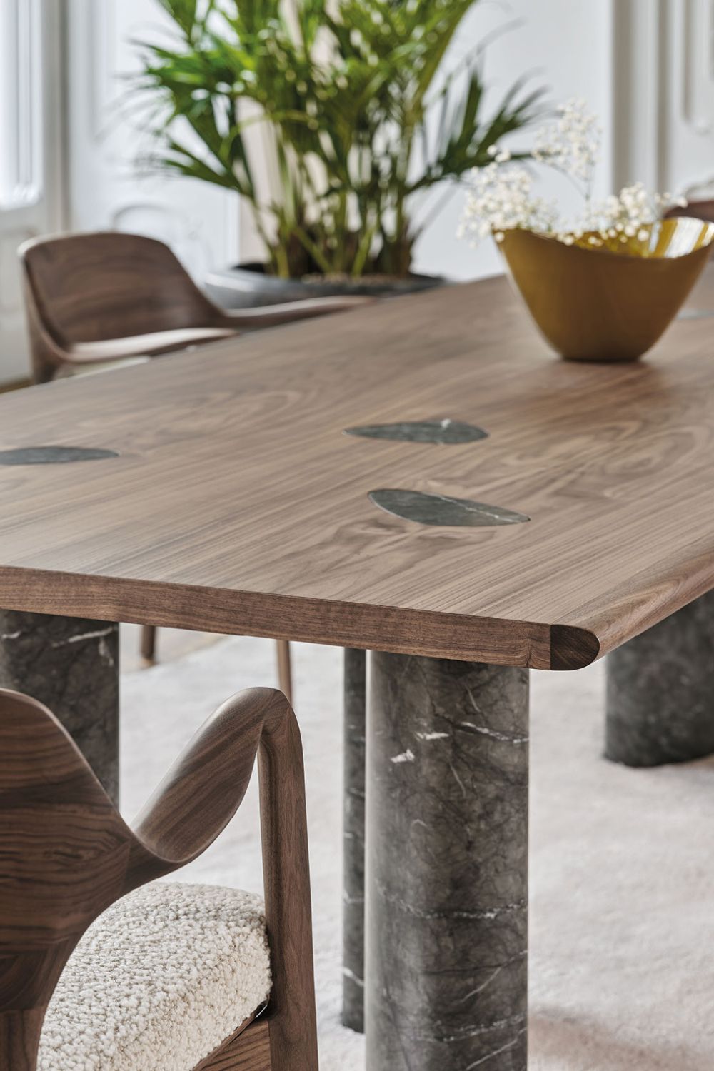 Studio216 Online Store