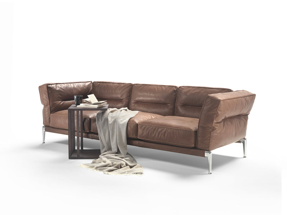 Flexform ADDA sofa – Studio216 Online