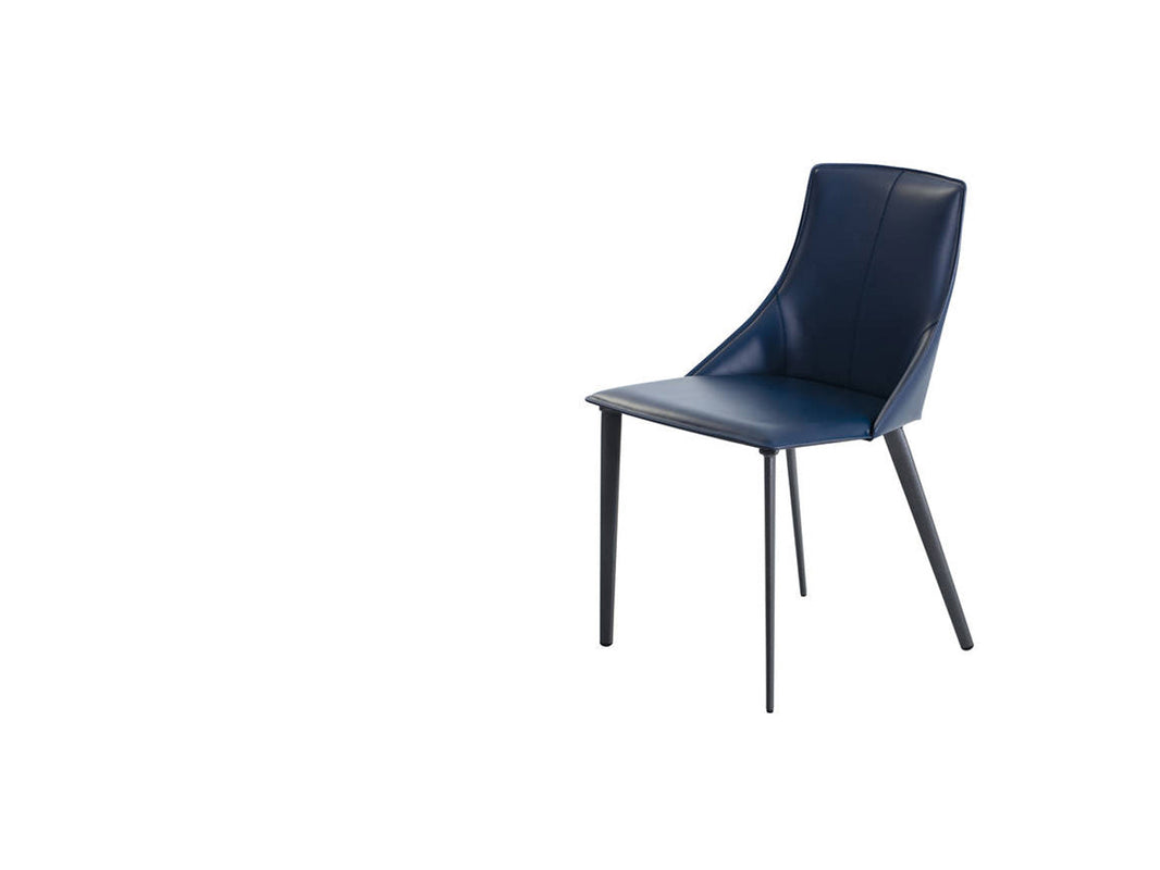 Chairs – Studio216 Online