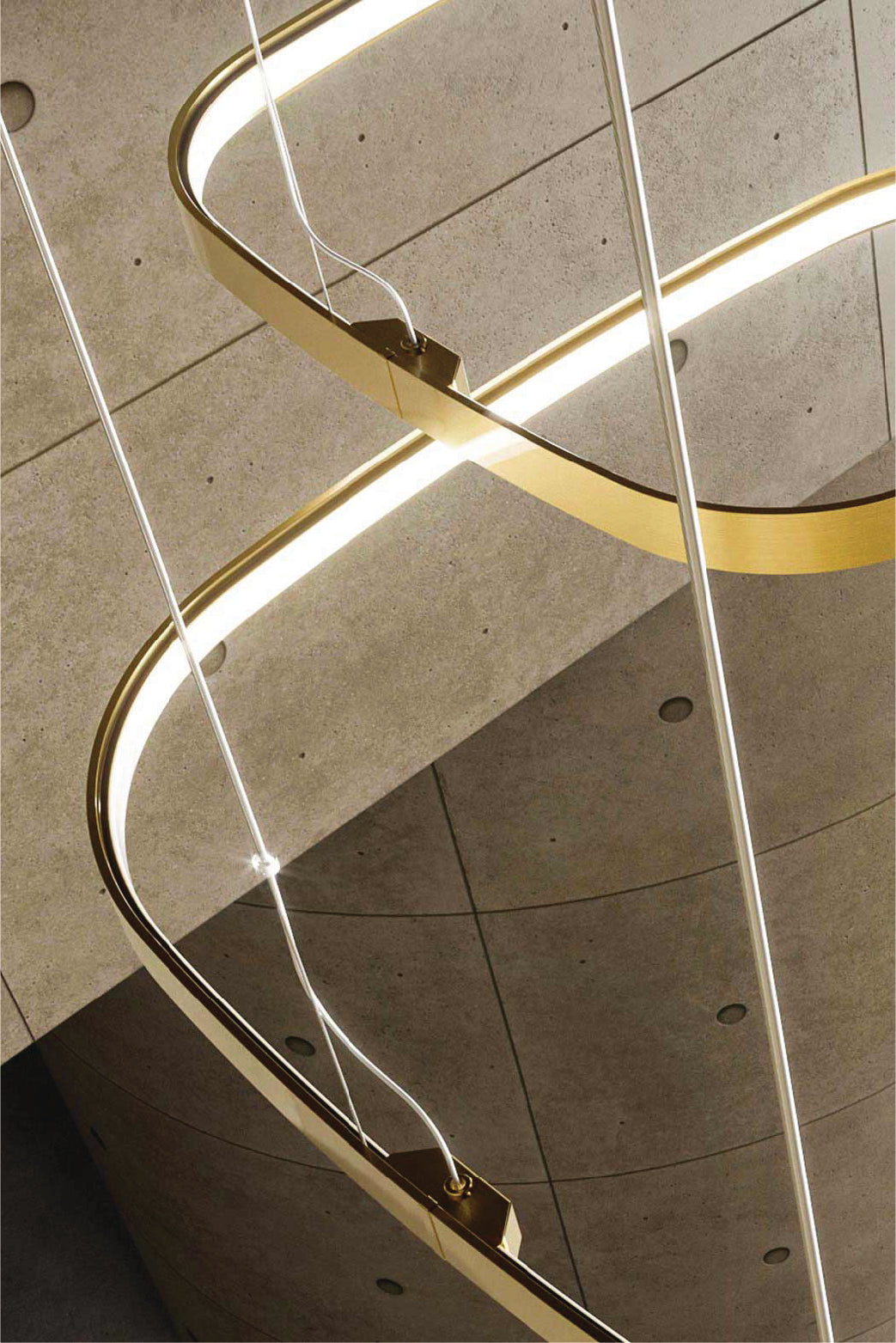 Studio216 Online Store