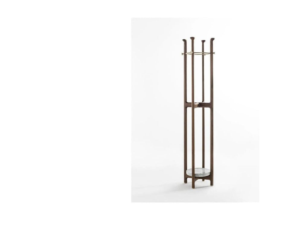 Igor Clothes Stand – Studio216 Online