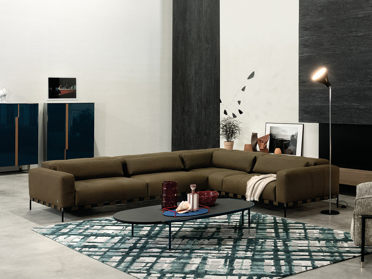 Oscar Modular Sofa – Studio216 Online